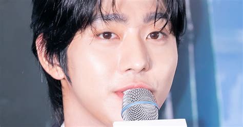 전독시 안효섭 케데헌으로는 좋은 나날을 보내고 있다