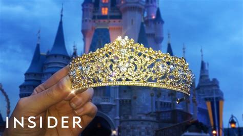 Tiaras At Disney Springs At Alexis Dawkins Blog
