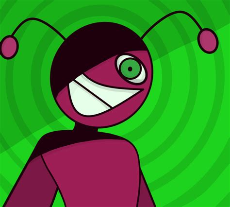 Discuss Everything About The Bugbo Wiki Fandom