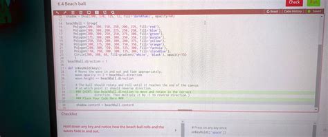 Solved Im Sorry But The Provided Text Is Too Disorganized And