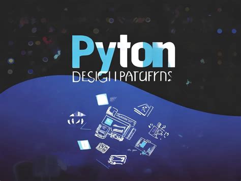 Python设计模式实战指南 Dawoai