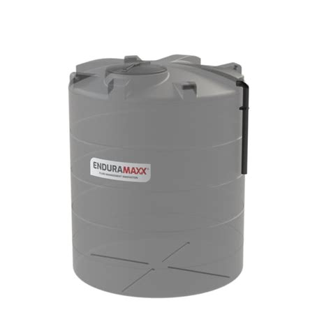 High Level Overflow Enduramaxx Manufacturers Of Polyethylene Tanks