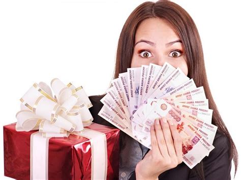 Как дарить деньги на свадьбу: 10+ оригинальных способов