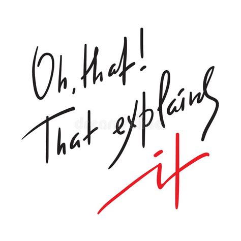 ERROR Inspire Motivational Quote Hand Drawn Beautiful Lettering Print For Inspirational Poster