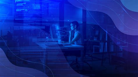 About Us Partner Academy