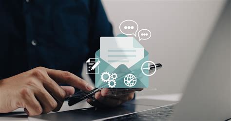 Art Of Effective Email Content