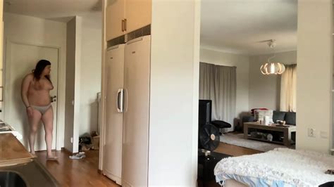 Cleaning House Eporner