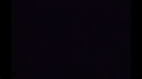 Oral Expertise Usa 1979 Samantha Fox Serena Eporner