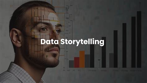Data Storytelling Turning Numbers Into Narratives That Captivate Your