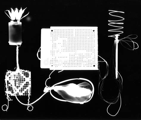 sex instalation stock image image of penis dark woman 2804449