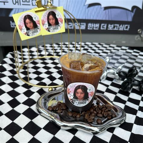 라프텔커피차 커피차 연예인커피차 기업커피차 L A F T E L 커피차 연예인커피차 안녕하세요 라프텔 커피차입니다 ☕ 이번에 저희가 찾아간 촬영장은