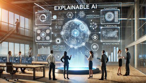 Why Do We Need More Explainable Ai By Veritas Ai Towards Ai