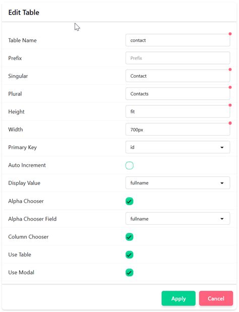 Web Sithasodaisy5 🚀 Building Responsive Low Code Web Apps With Banano