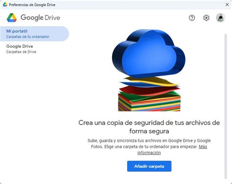 Cómo Hacer Copias De Seguridad En Windows 10 Y 11