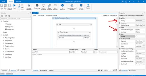 The Caller Does Not Have Permission 403 Error Marketplace Uipath
