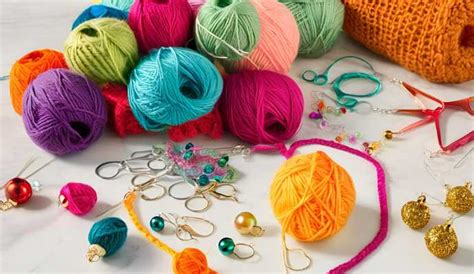 Crochet Jester Hat Pattern Housewiveshobbies