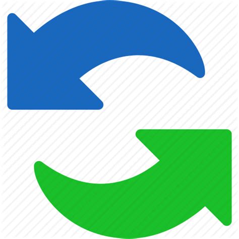 Icon Replace 289425 Free Icons Library