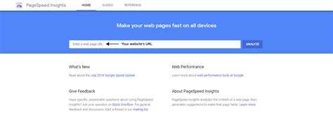 Newspaper Theme How To Increase Page Loading Speed