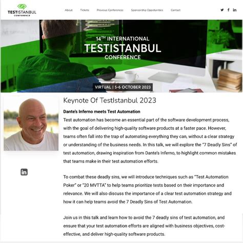 Rudolf Groetz On Linkedin Automation Automationtesting Testautomation Testautomationtools