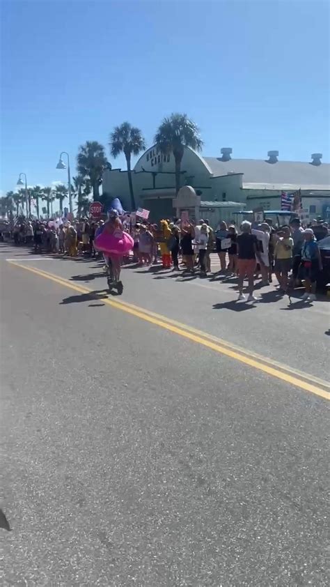 Say Hello To Dylan My New Grandson Timothy M Mcdevitt Facebook