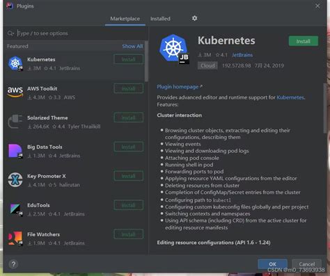 大数据处理学习笔记13 使用scala集成开发环境speak数据拉取 Csdn博客 大数据处理学习笔记13 使用scala集成开发环境speak数据拉取 Csdn博客