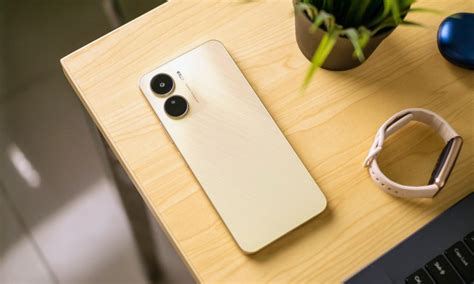 Vivo Y Expected To Launch In Pakistan Before February