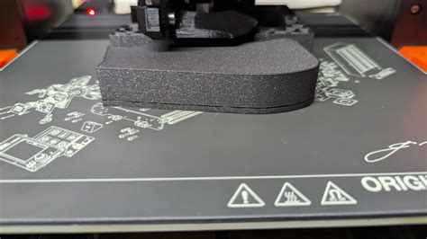 Missing Layer Sections Hardware Firmware And Software Help Prusa3d Forum