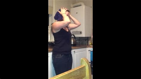 Father And Daughter Youtube