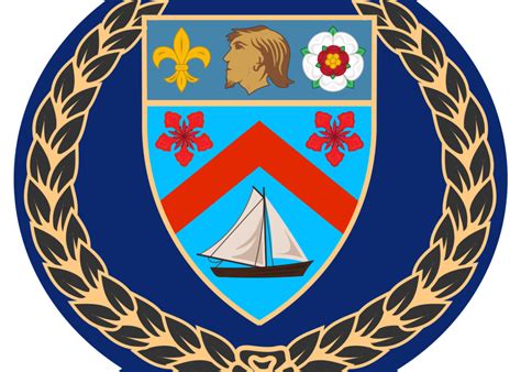 Throne Speech Delivered By Ms Marcella Liburd Jp Governor Generals Deputy Sknis