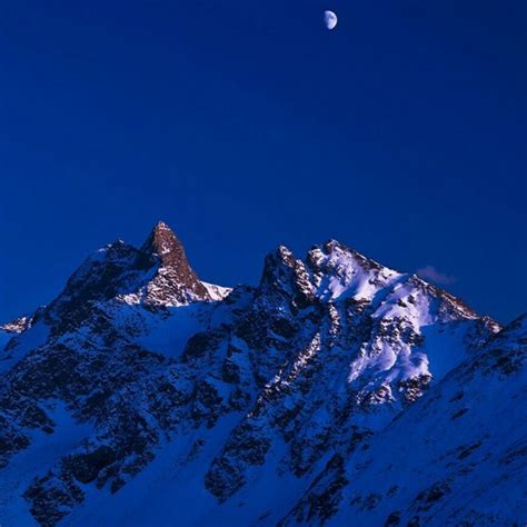 Stream Hit Her Wit The Sex By Zega Raw Listen Online For Free On