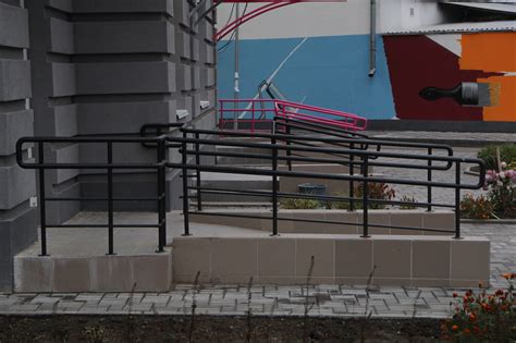 Бул. Вацлава Гавела 9А, Киев — Фото дома и отзывы жильцов — Domik.ua