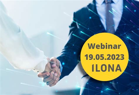 Engagingwebinar Adobeconnect Connectinnovation Educationalwebinar Saleswebinar Connect