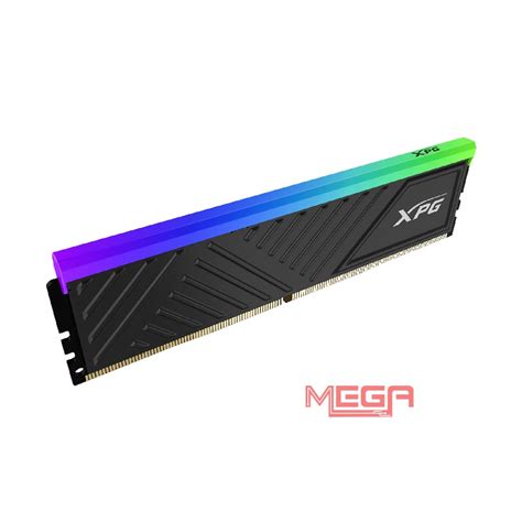 Ram 8gb 3200 Pc Adata Xpg Ddr4 Vn