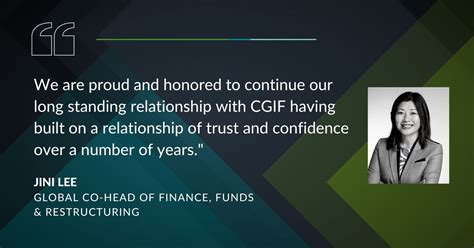 Ashurst On Linkedin Ashurst Advised Credit Guarantee And Investment Facility On Thb 1 Billion…