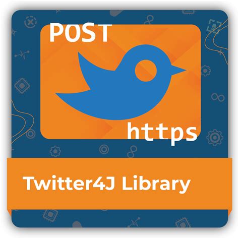 Twitter4j Course Programming Electronics Academy