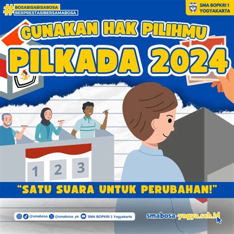 Pilkada 2024