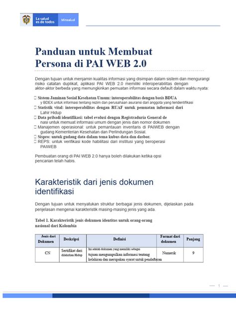 Pedoman Untuk Pembuatan Orang Di Pai Web 20 V2 Pdf
