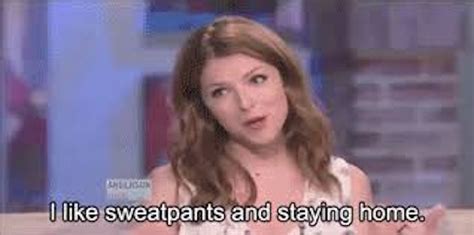 10 Reasons Bartenders Make The Best Partners Because Who Doesnt Want Good Sex Romance And