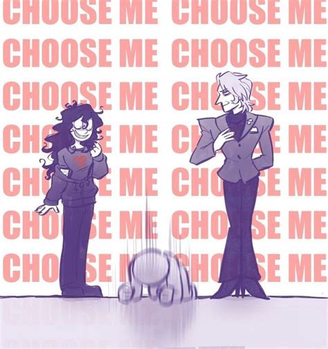 Pin On John Doe Джон Доу John Doe Yandere Characters Yandere