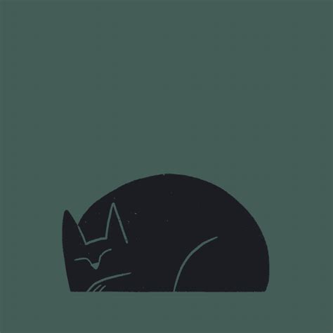 Анимации Новые аватары скачать аватарки авы прикольные аватарки прикольные аватарки