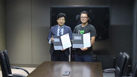 Korea Blockchain Week Wow What A Trip And It Is Still Going… Jon Jones