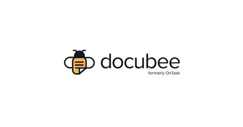 docubee promo codes 140 off discount code march 2025