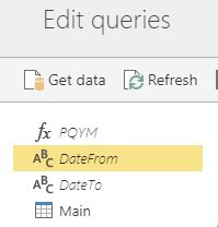 Incremental Refresh For Cloud Data Sources In Power BI Service Pro