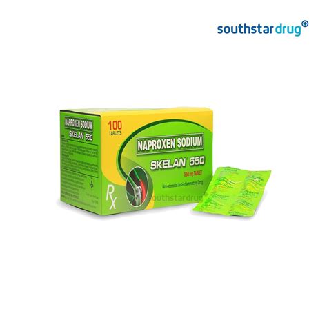 Buy Rx Dynatussin 500 Mg Capsule Online Southstar Drug