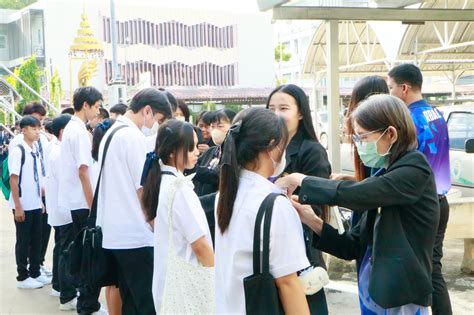 วิทยาลัยเทคโนโลยีราชบุรีบริหารธุรกิจ โรงเรียนราชบุรีบริหารธุรกิจ Added A วิทยาลัย