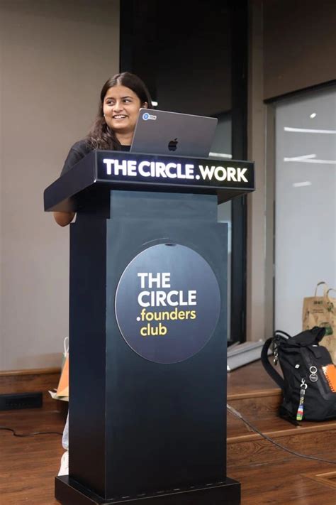 Gunjan Chauhan On Linkedin Open Web3 Ton