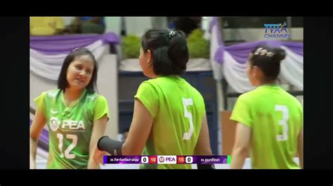 รายการpea รอบประเทศ ทอฝัน นุชนาถ หอมพิทักษ์ Youtube