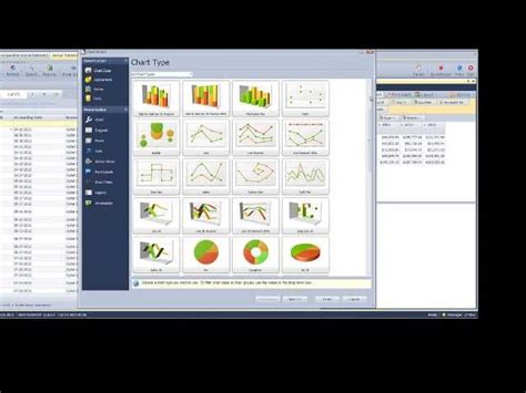 Multiview Pricing Reviews And Features In 2022