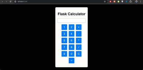 Muhammad Talha Rafique On Linkedin Ecodecamp Python Flask