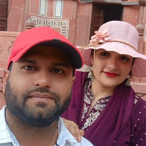 Shamma Parween Youtube